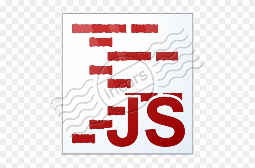 Code Javascript Image - Am A Disciple Of Jesus Christ Lds - Full Size ...
