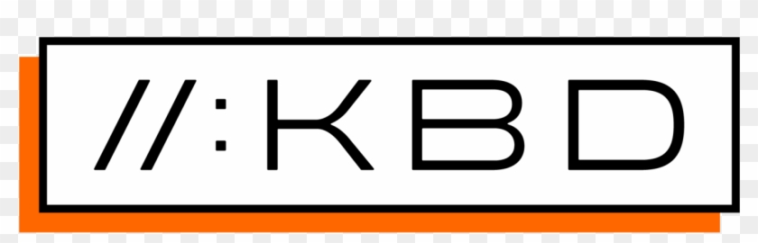 Kevin Butler Design - Kevin Butler Design - Free Transparent PNG ...