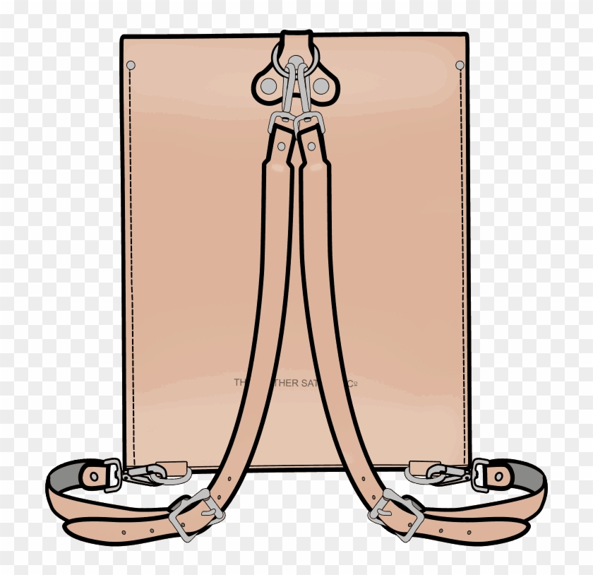 Mini - Illustration - Free Transparent PNG Clipart Images Download