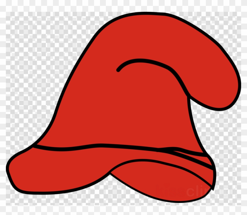 Hub Cap Clipart - Rise Against Long Forgotten Songs B Sides - Full Size ...