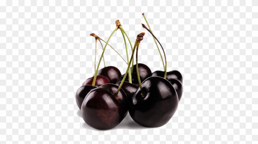 Black Cherry Transparent Background Png Mart - Black Cherry Png - Full ...