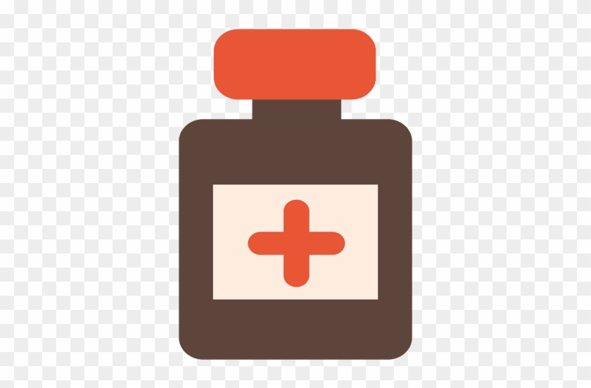 512 X 512 6 - Medicine Transparent - Free Transparent PNG Clipart ...