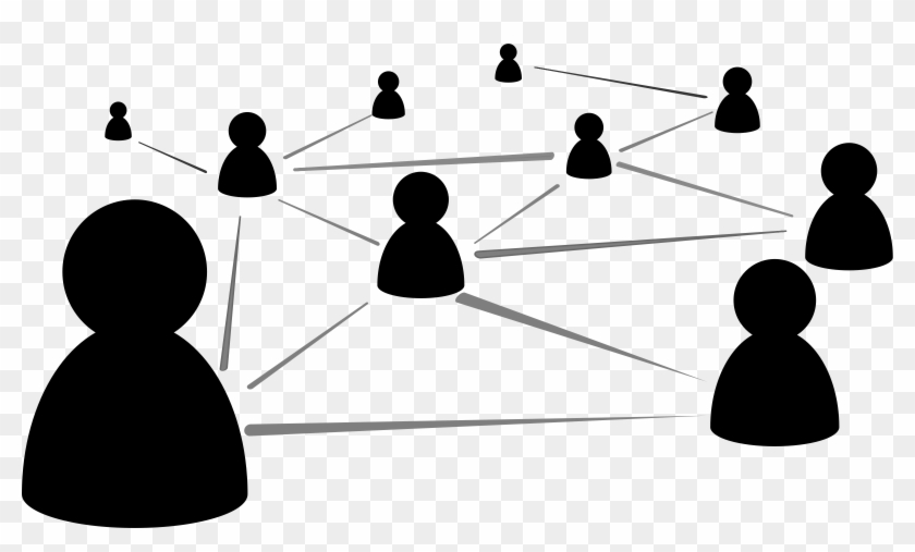 Clipart - Clip Art Network - Full Size PNG Clipart Images Review