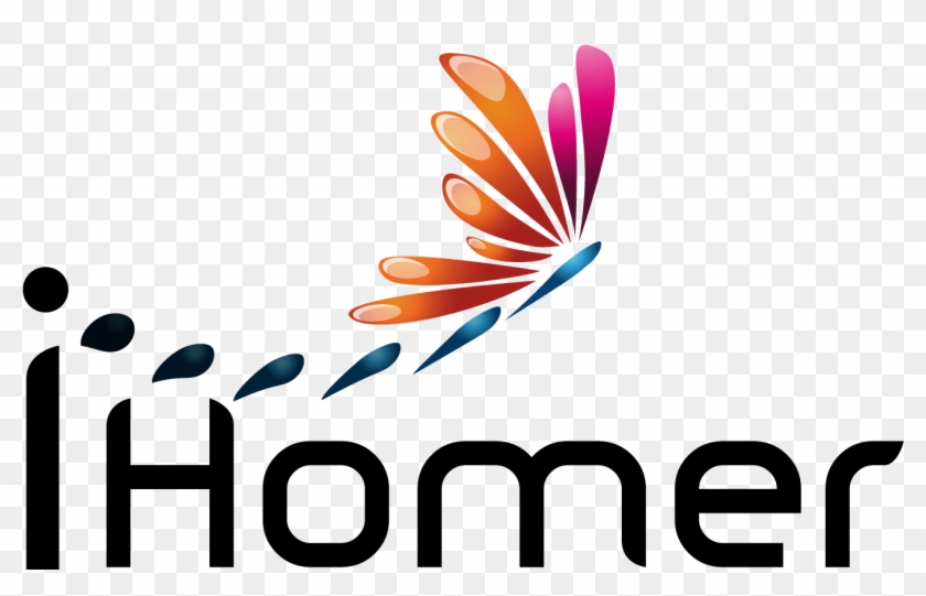 Related With Pitch Website - Ihomer - Free Transparent PNG Clipart Images Download