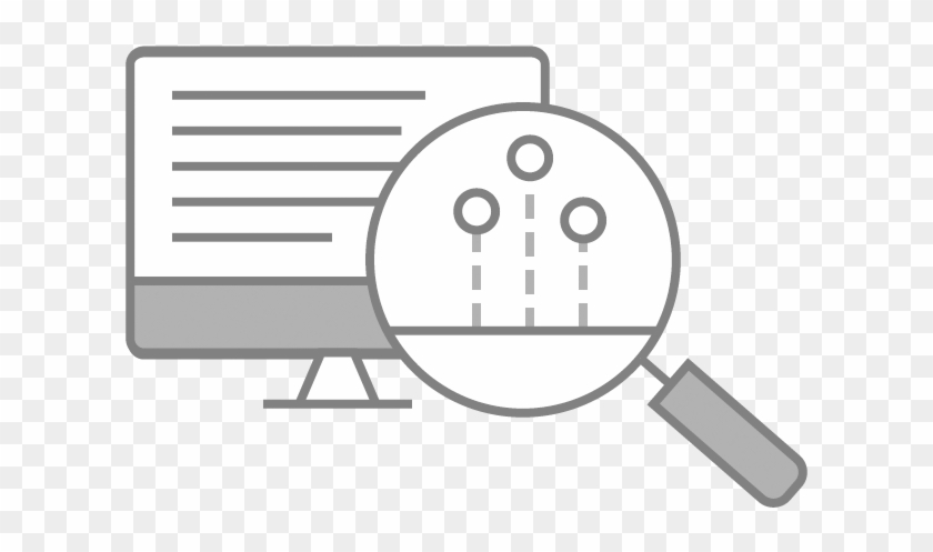 Analysis And Visualisation - Analysis And Visualisation - Full Size PNG ...