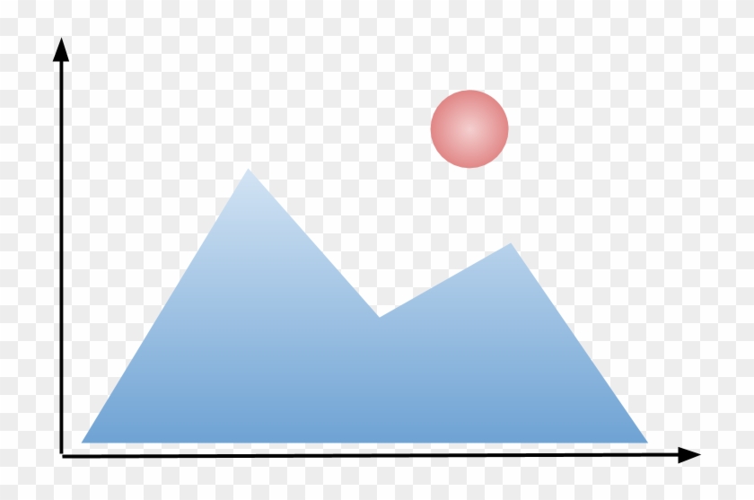 Triangle - Free Transparent PNG Clipart Images Download