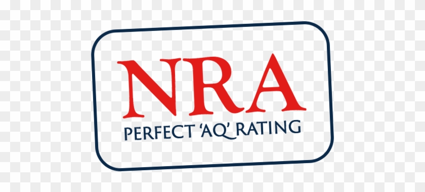 Conservative Results - Conservative Results - Free Transparent PNG ...