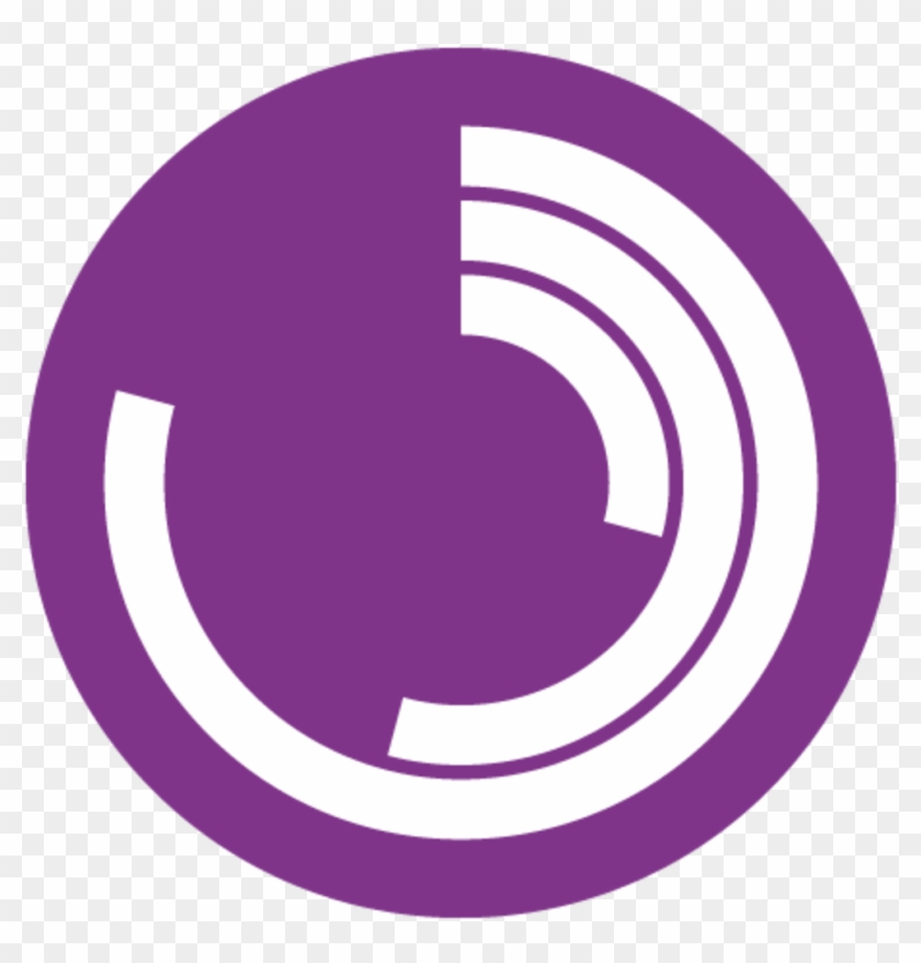 2016 Winners - Data Visualization - Circle - Full Size PNG Clipart ...