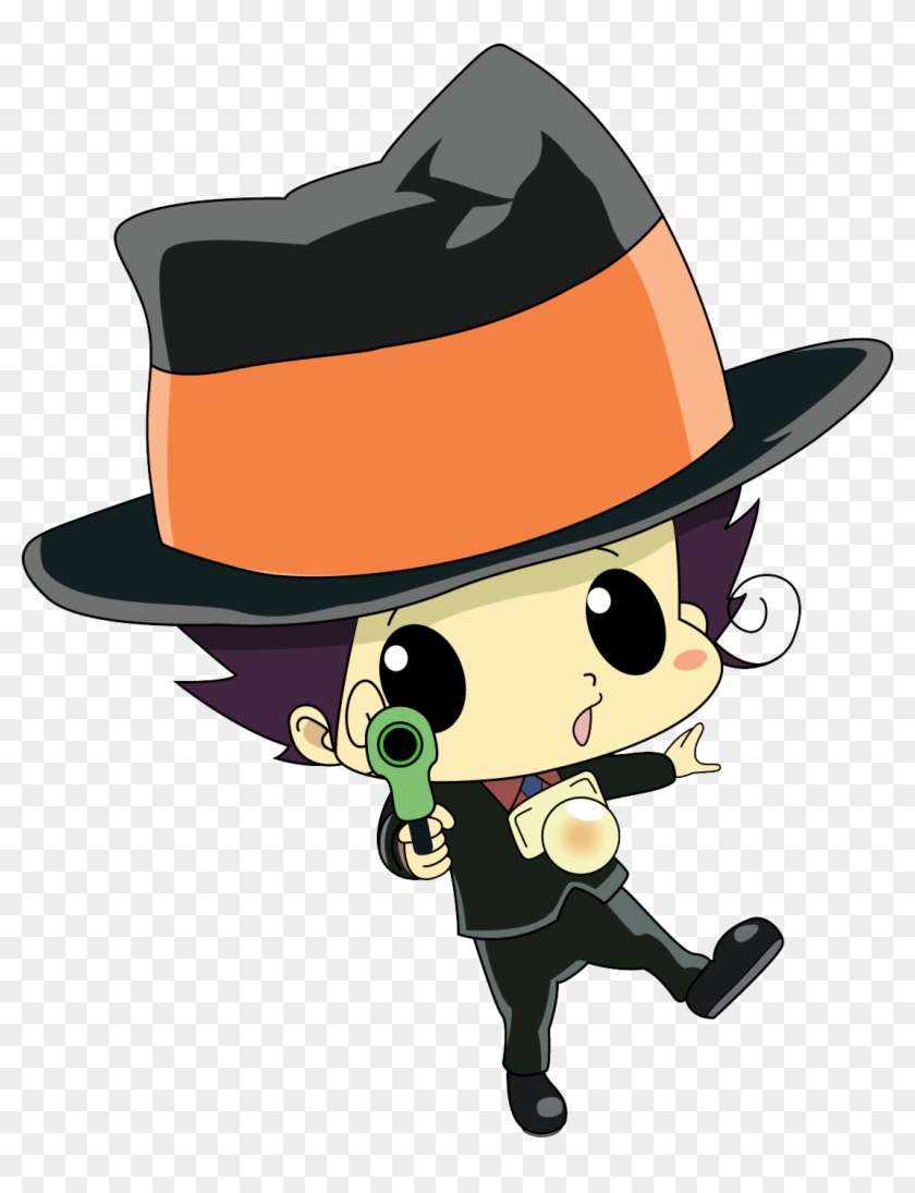 Reborn Png Hd - Reborn Png - Full Size PNG Clipart Images Download