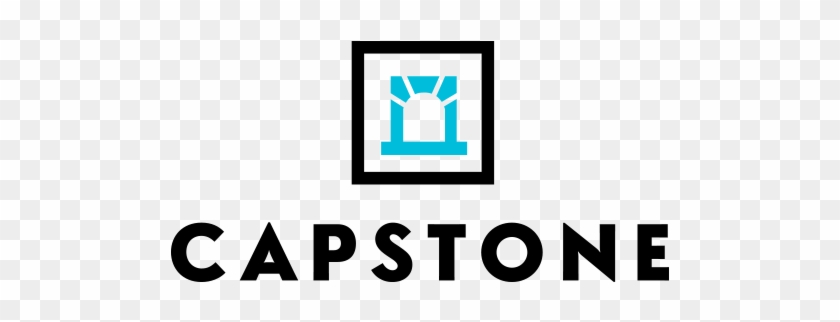 Capstone Technology Canada - Capstone Technology Canada - Free ...