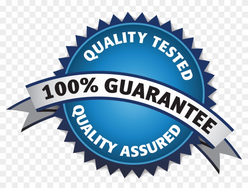 Label - Free Transparent PNG Clipart Images Download