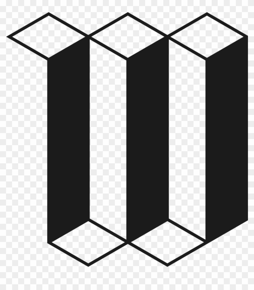 Cool Beans - Cool Beans - Free Transparent PNG Clipart Images Download