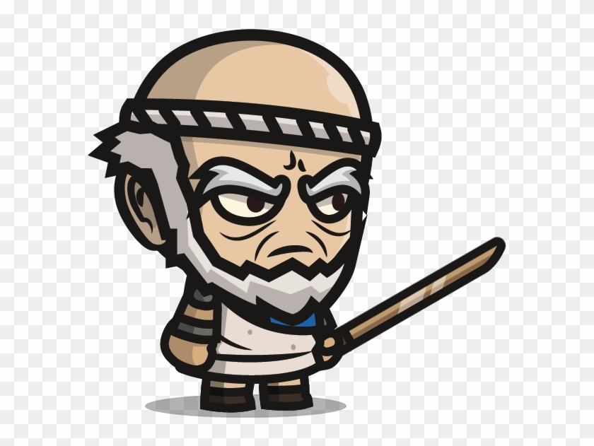 Super Chibi • - Chibi - Full Size PNG Clipart Images Download