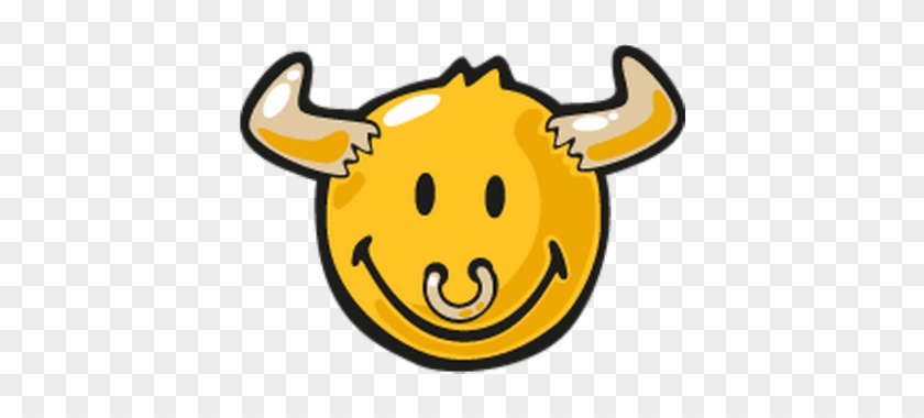 Télécharger - Smiley World - Free Transparent PNG Clipart Images Download