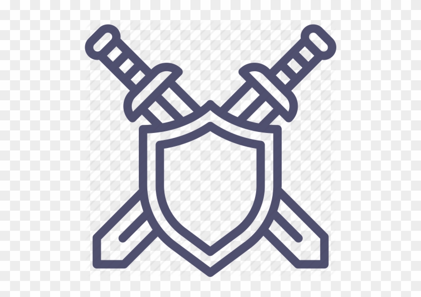 Clip Art Images - Reliability Vector Icon - Full Size PNG Clipart ...