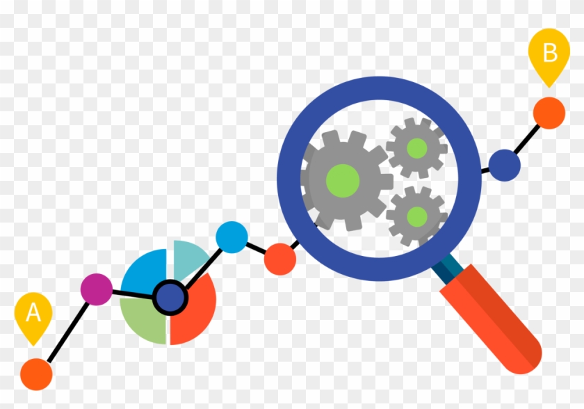 Validating The Accuracy And Usability Of Data - Validating The Accuracy ...