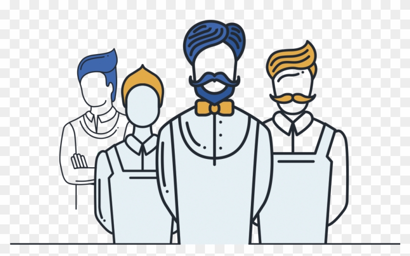 Continue - Cartoon - Free Transparent PNG Clipart Images Download