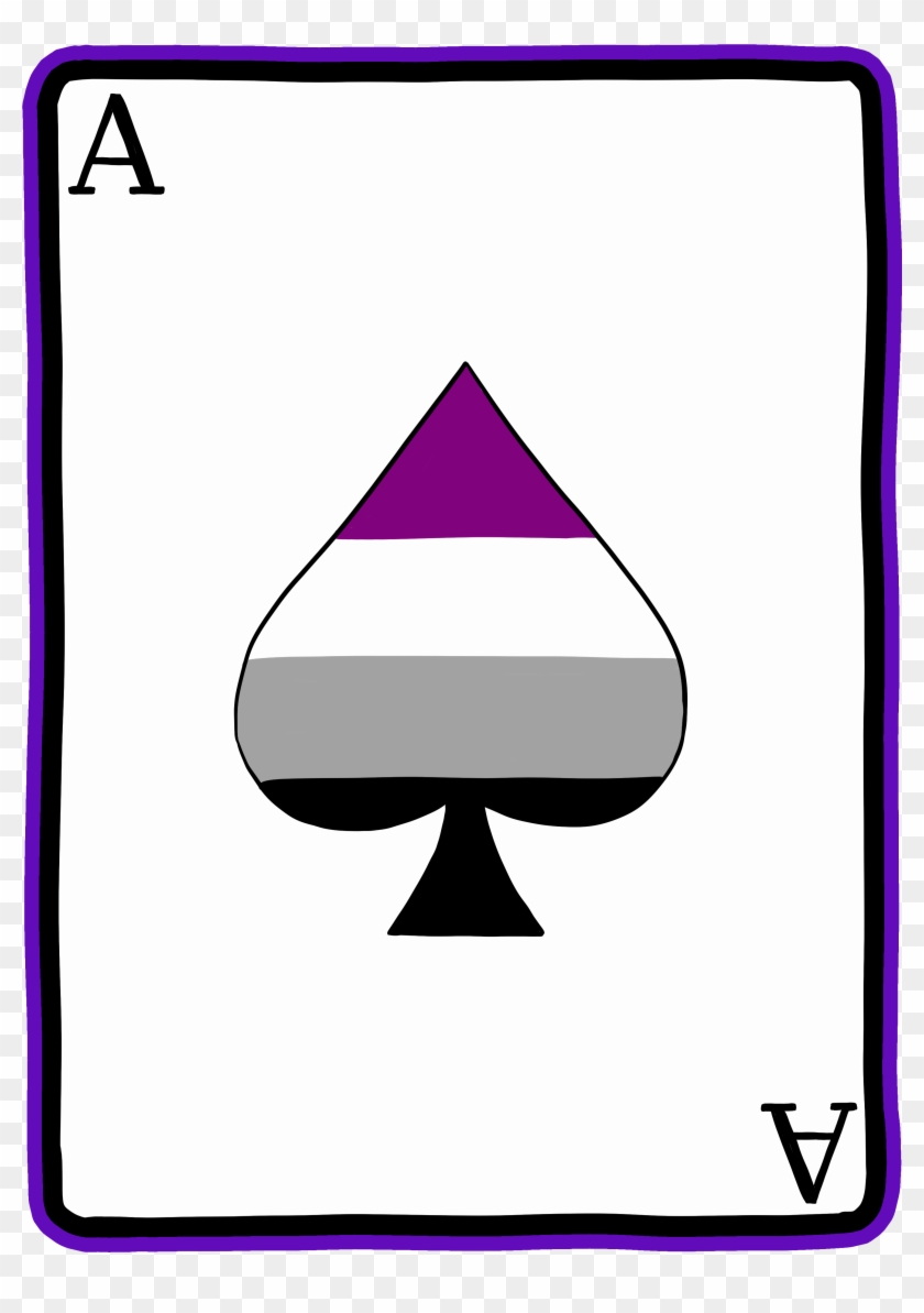 Acespades - Triangle - Free Transparent PNG Clipart Images Download