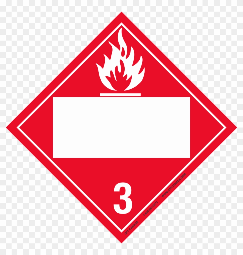 Un 1170 - Free Transparent PNG Clipart Images Download