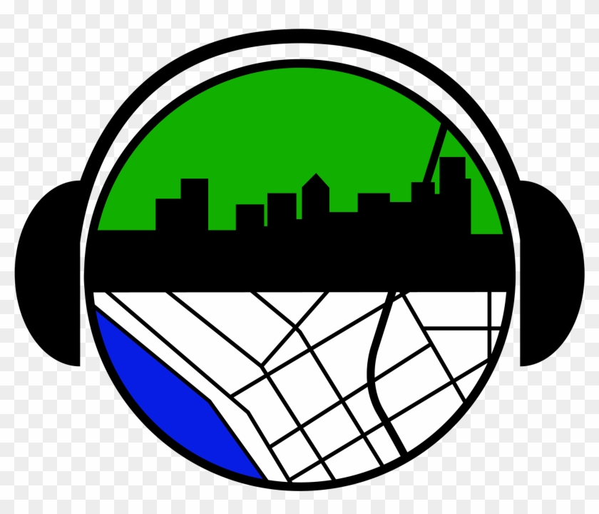 Podcast Logo Transparent-2048 - Podcast Logo Transparent-2048 - Free ...