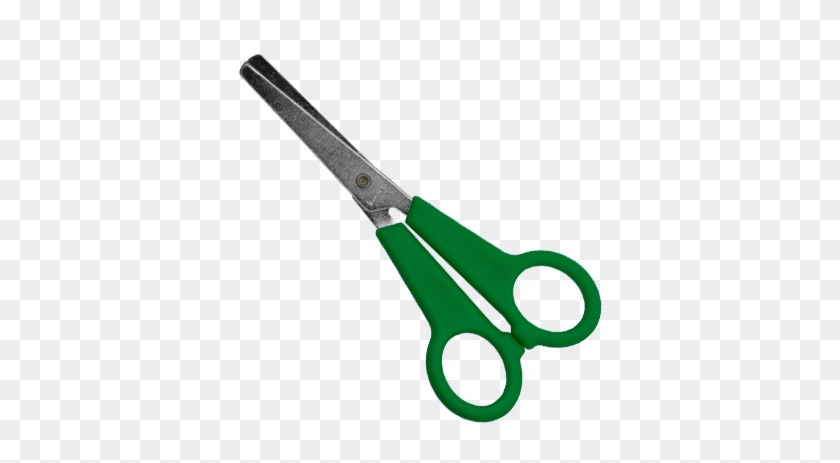 Scissors , Png Download - Scissors - Full Size PNG Clipart Images Download