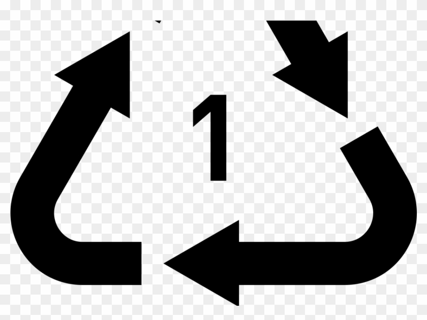 Free Printable Recycling Signs Rubbish Bins Waste Paper - Pp Recycling ...