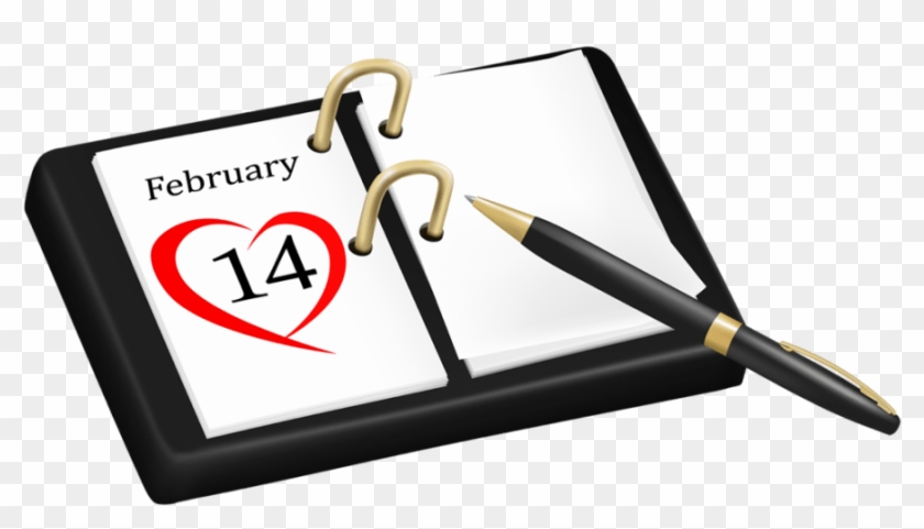 Feb Transparent Background Valentine - Triangle - Free Transparent PNG ...