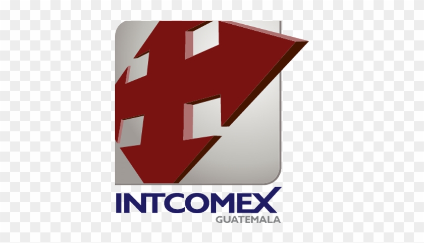 Intcomex Logo Imcomex South Africa On Reels | Facebook