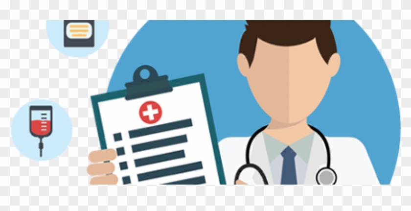 Follow- Up Services - Medical Check Up Plan - Full Size PNG Clipart ...