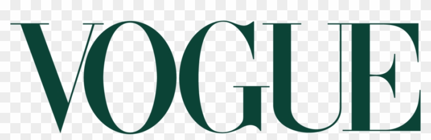 Vogue Magazine Clipart Essex Street Market Logo Vogue - Vogue Magazine ...