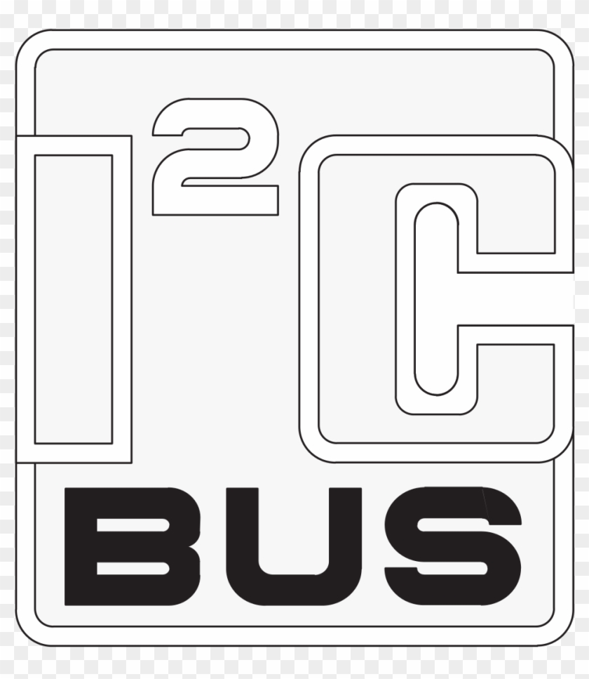 Illustration - Free Transparent PNG Clipart Images Download