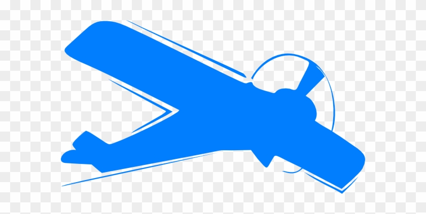 Plane Svg Clip Arts 600 X 343 Px - Plane Svg Clip Arts 600 X 343 Px ...