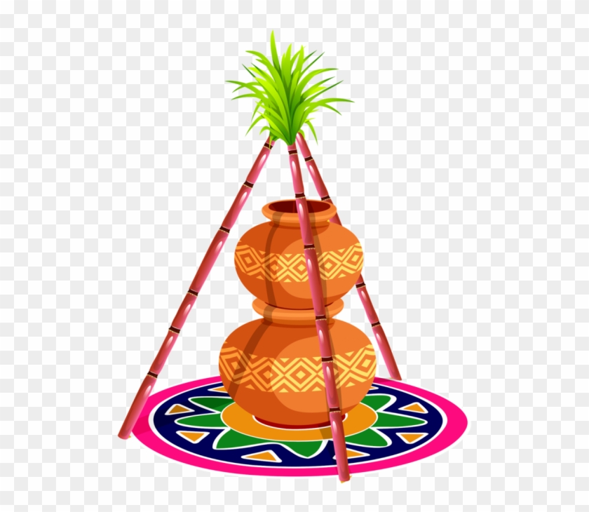 Bhogi Png - Sankranti Wishes In Telugu - Full Size PNG Clipart Images ...