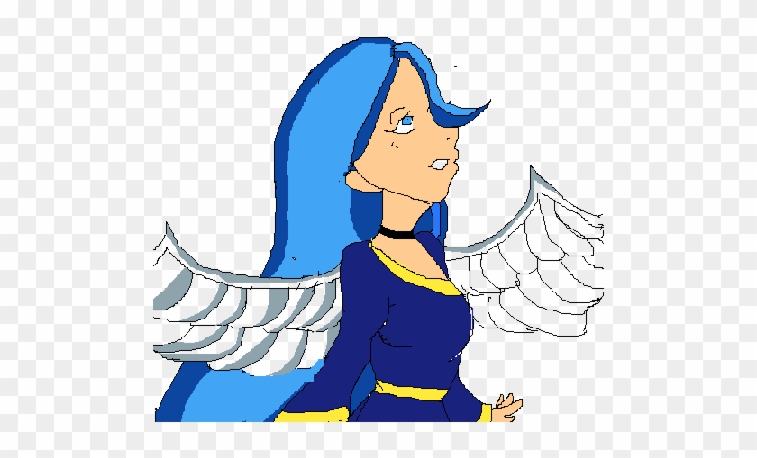 Random Image From User - Cartoon - Free Transparent PNG Clipart Images ...