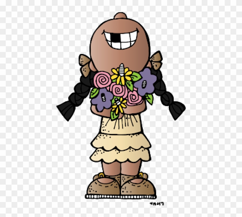 Melonheadz Spring Clipart - Full Size PNG Clipart Images Download