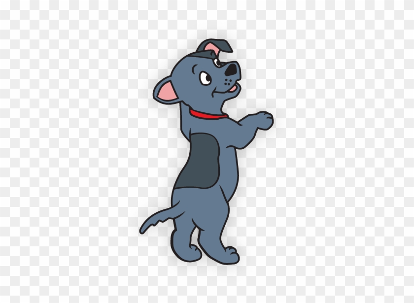 Built In A Way To Incorporate Educational Tools Within - Cartoon - Free ...