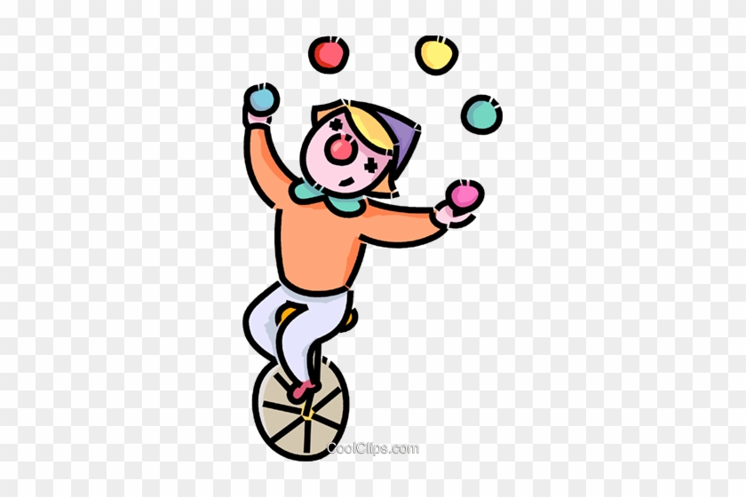Juggling Hd Png Transparent Juggling Hdpng Images Pluspng - Juggling Hd ...