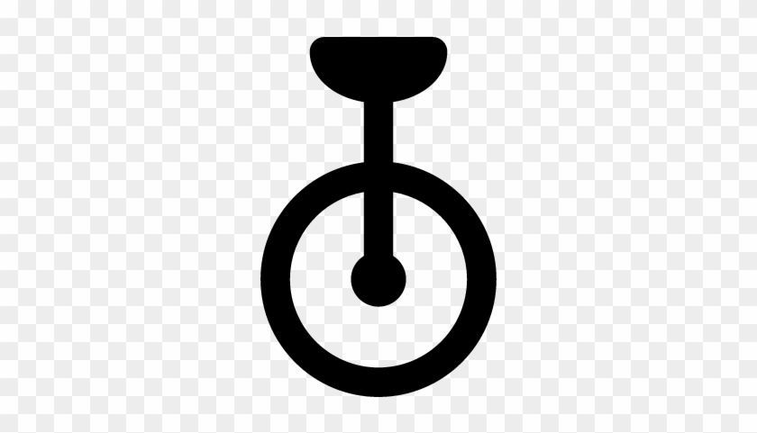 Unicycle Free Vectors, Logos, Icons And Photos Downloads - Eenwieler ...