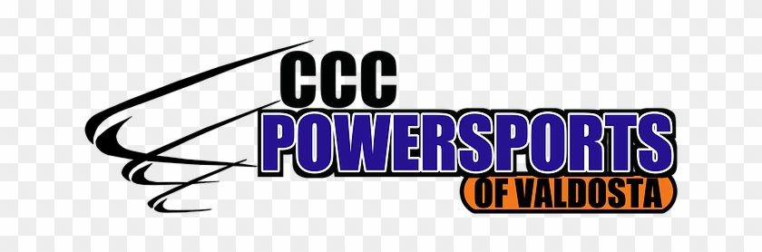 Ccc Logo Png - Ccc Logo Png - Free Transparent PNG Clipart Images Download