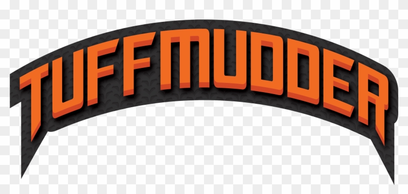 Light Mud - Light Mud - Free Transparent PNG Clipart Images Download