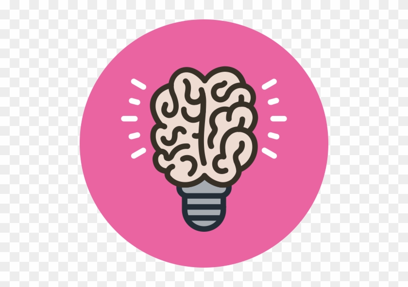 Shooter's Mentality - Logo - Free Transparent PNG Clipart Images Download