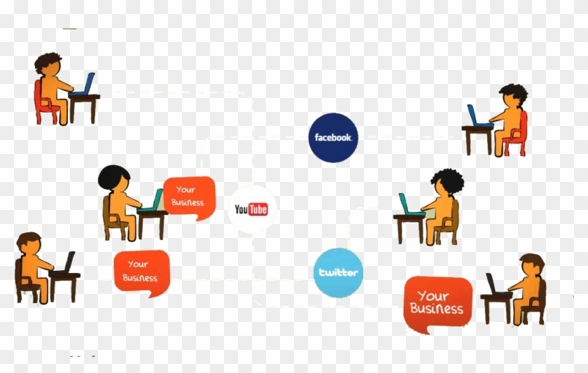 Hiring An Animation Company - Hiring An Animation Company - Free ...