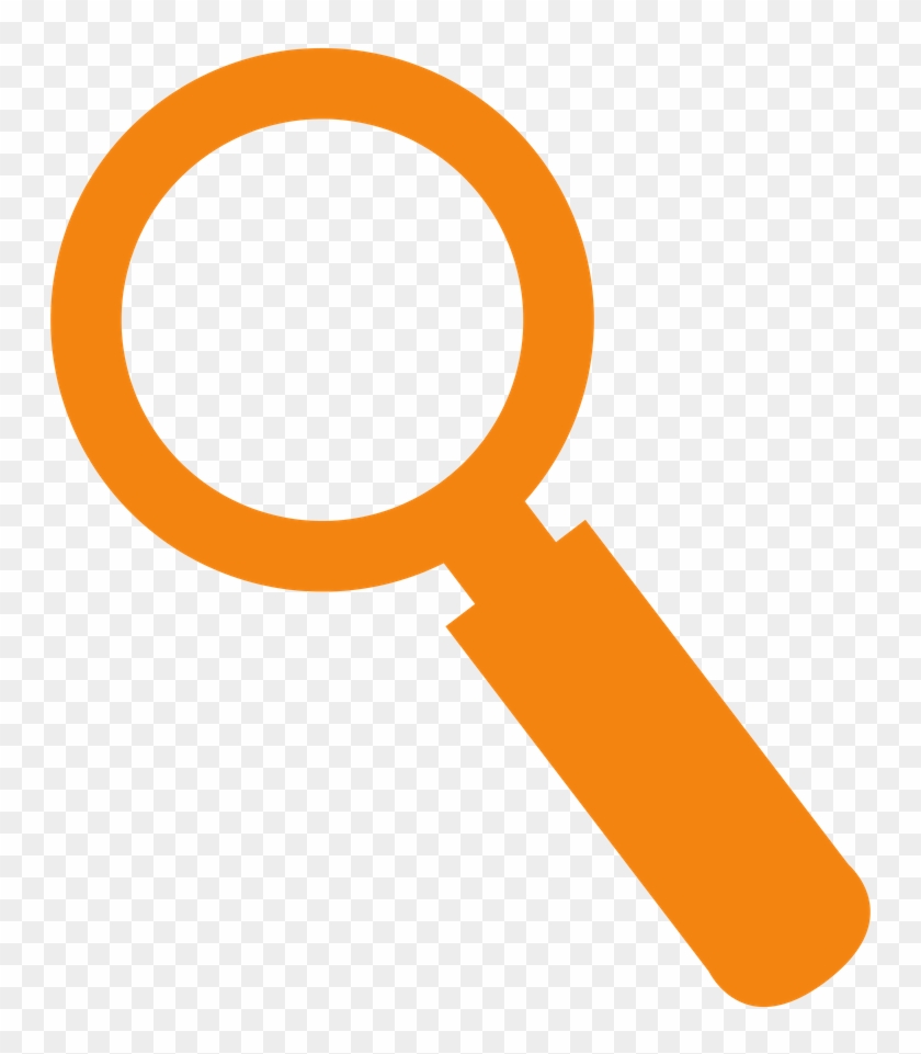 Experience Ultra-focus - Circle - Full Size PNG Clipart Images Download