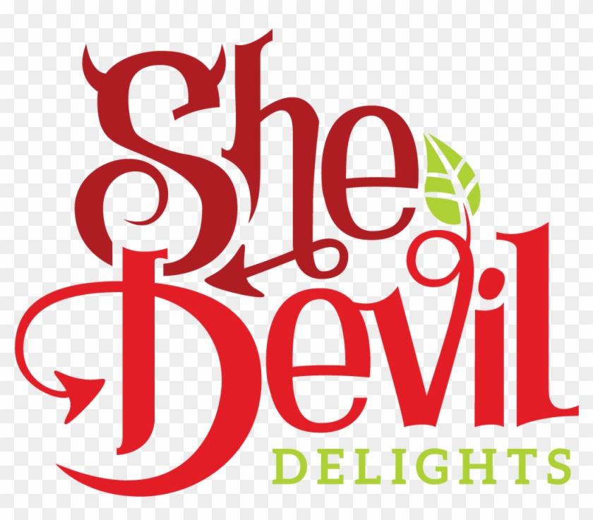 Hellish Relish - Free Transparent PNG Clipart Images Download