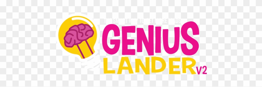 High Converting Opt-in Page Builder - High Converting Opt-in Page ...