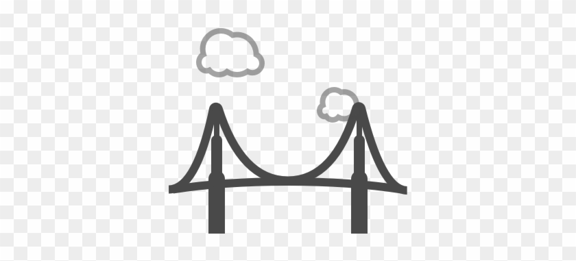 San Francisco - San Francisco - Free Transparent PNG Clipart Images ...