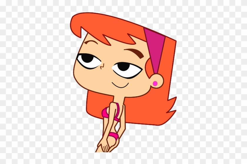 Vana Glama By Ec Deviantart Com - Sidekick Vana Glama Hot - Full Size ...