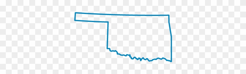 Oklahoma Png - Oklahoma - Full Size PNG Clipart Images Download