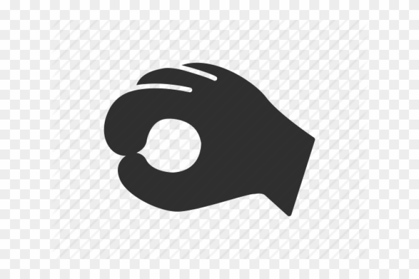 Photoshop Logo Clipart Tool - Dodge Tool Photoshop Icon - Full Size PNG ...