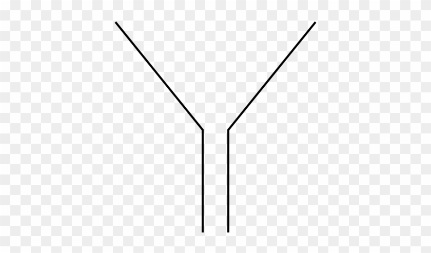 Insanity - Clipart - Line Art - Free Transparent PNG Clipart Images ...